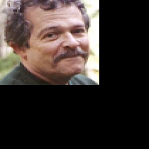 John Leavell | Obituaries | norfolkdailynews.com