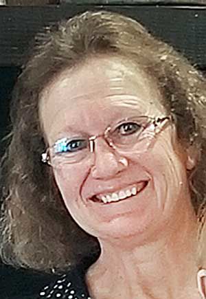 Sheila Reed | Obituaries | norfolkdailynews.com