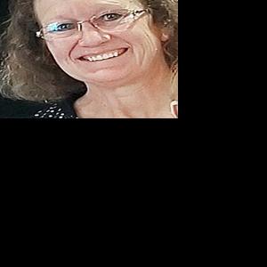 Sheila Reed | Obituaries | norfolkdailynews.com
