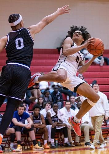Northeast splits with Ellsworth CC in conference twinbill | Select ...