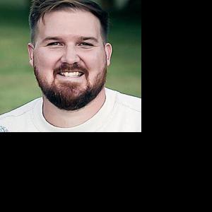 Chase Heinold | Obituaries | norfolkdailynews.com