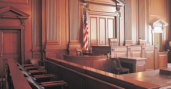 Three-judge panel appointed in Jones death penalty case | Select ...