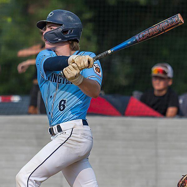 Sports | norfolkdailynews.com