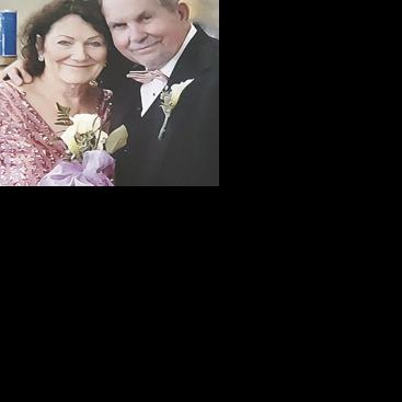 John and Ann Witkowski | Anniversaries | norfolkdailynews.com