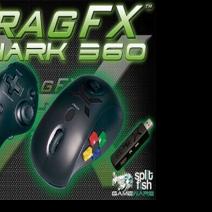 Review: Shark 360 mouse offers added precision | Entertainment ...