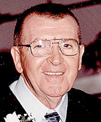 Robert Sisson | Thursday | norfolkdailynews.com