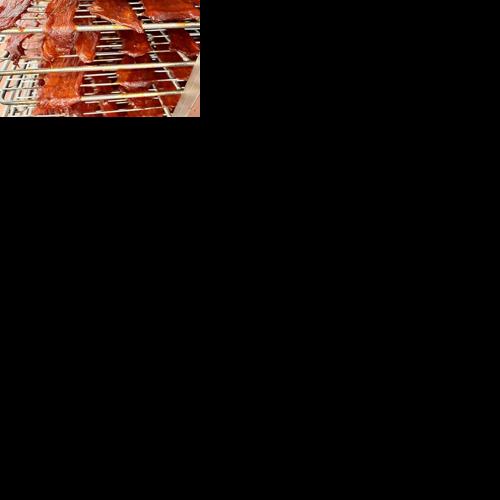 Pipeline Jerky | | norfolkdailynews.com