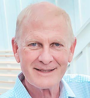 Gregory Sears | Obituaries | norfolkdailynews.com