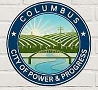 Notes from the Columbus City Council meeting | Select ...