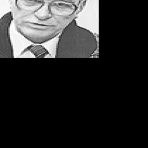 Merle Hansen | Obituaries | norfolkdailynews.com