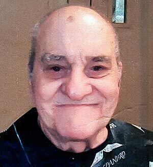 Larry Brixius | Obituaries | norfolkdailynews.com
