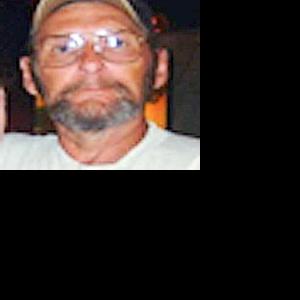 Jerry Painter | Obituaries | norfolkdailynews.com