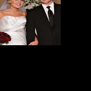 Jordan Adamson, Trent Suehl | Celebrations | norfolkdailynews.com