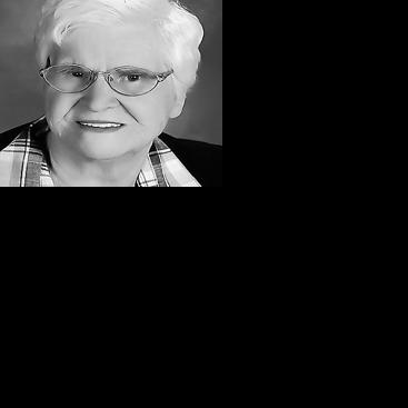 Donna Mae Flom | Obituaries | norfolkdailynews.com