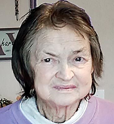 Emily Done | Obituaries | norfolkdailynews.com