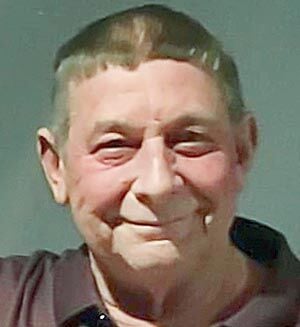Gerald Dittmer | Obituaries | norfolkdailynews.com