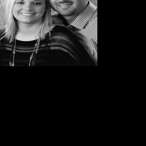 Jennifer Thiele, Todd Thomason | Celebrations | norfolkdailynews.com