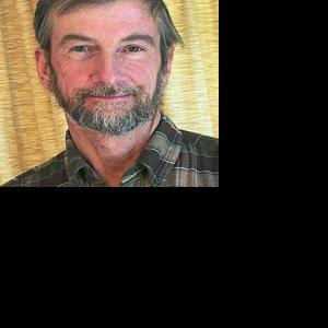 John Malmberg | Obituaries | norfolkdailynews.com