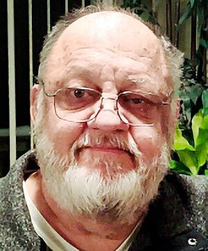 Kenneth Minarik | Obituaries | norfolkdailynews.com