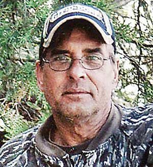 Kevin Bomar | Obituaries | norfolkdailynews.com