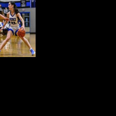 Pierce wins defensive battle over Archangels Catholic | Select ...