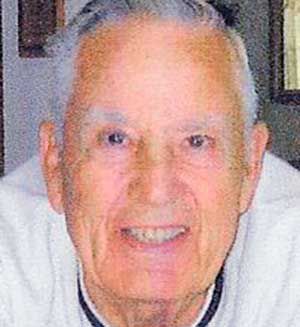 Kenneth Regan | Obituaries | norfolkdailynews.com