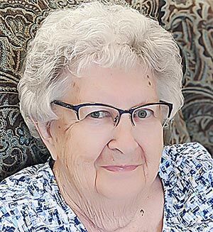 Dorothy Uttecht | Birthdays | norfolkdailynews.com