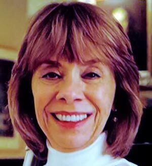 Kay Skinner | Obituaries | norfolkdailynews.com