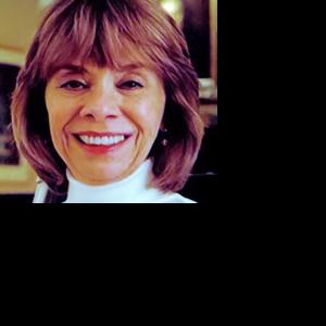 Kay Skinner | Obituaries | norfolkdailynews.com