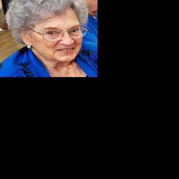 Rose Delp | Birthdays | norfolkdailynews.com