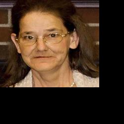 Paula Venable | Obituaries | norfolkdailynews.com