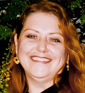 Joyce Cutshall | Obituaries | norfolkdailynews.com