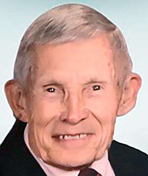 Mark Baumgartel | Obituaries | norfolkdailynews.com