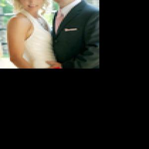 Denise Otten, John Batcher | Celebrations | norfolkdailynews.com