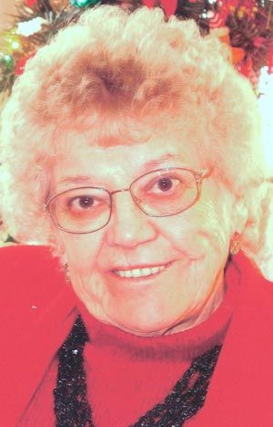 Lorraine Nelson | Celebrations | norfolkdailynews.com