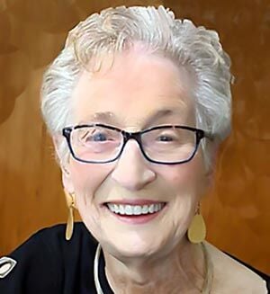 Marie Korth | Obituaries | norfolkdailynews.com