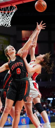 Pender edges Oakland-Craig for C2 title | Select | norfolkdailynews.com