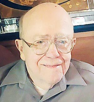 Walter Muhs | Birthdays | norfolkdailynews.com