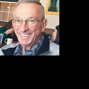 Russell Prince | Birthdays | norfolkdailynews.com