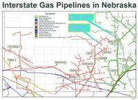 Expansion of natural gas service proposed | News | norfolkdailynews.com