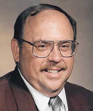 Robert Rissler | Obituaries | norfolkdailynews.com