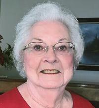 Libbie Wostrel | Celebrations | norfolkdailynews.com