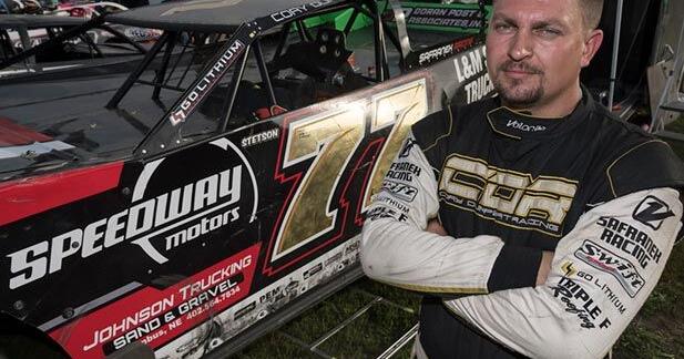 Points champions, 360 Sprints wrap up Off Road Speedway season | Select ...