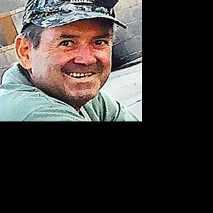Terry Starkel | Obituaries | norfolkdailynews.com