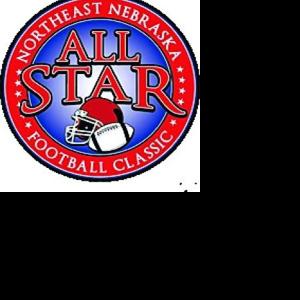 Rosters released for all-star football teams | Sports ...