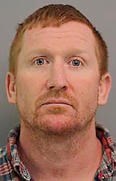 Meadow Grove man sentenced to prison for DUI-fourth | Select ...