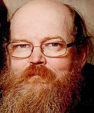 Eugene Yott Sr. | Obituaries | norfolkdailynews.com