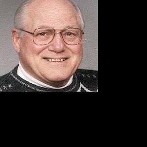 Merlon Wipperling | Obituaries | norfolkdailynews.com