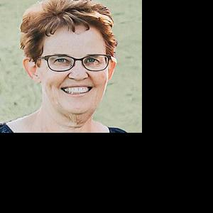 Ann Ruzek | Obituaries | norfolkdailynews.com