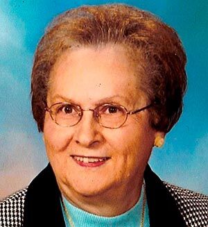 Jacqueline Marshall | Obituaries | norfolkdailynews.com
